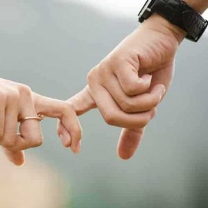 Stiles Counseling Services